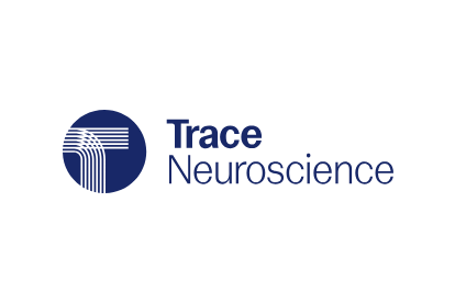 Trace Neuroscience | The Pharmaletter